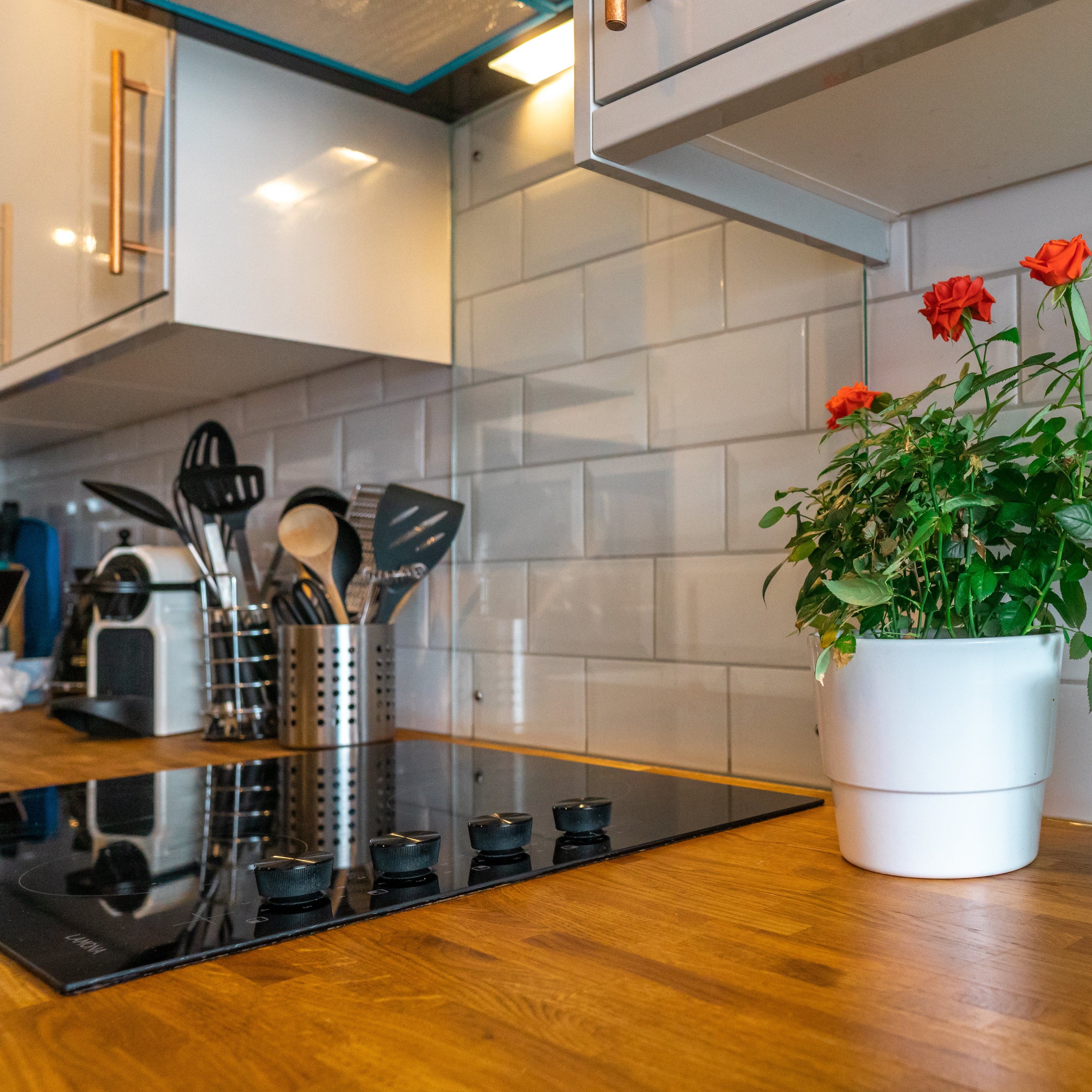 Collections – Skippy Home Australia