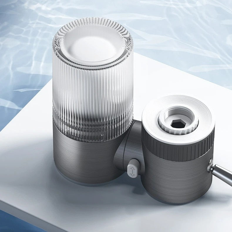 Skippy's Tap Water Filter | Aussies' #1 RATED WATER FILTER 💧🥇 – Skippy ...