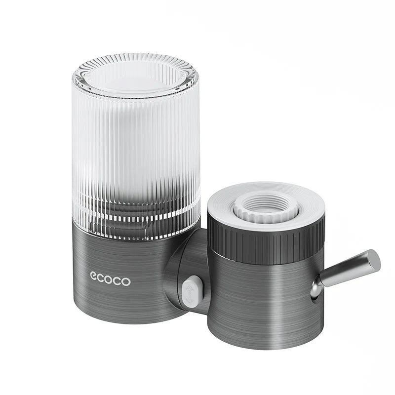 Skippy's Tap Water Filter | Aussies' #1 RATED WATER FILTER 💧🥇 – Skippy ...