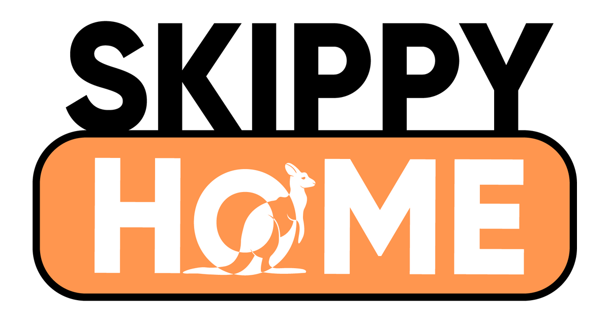 Collections – Skippy Home Australia