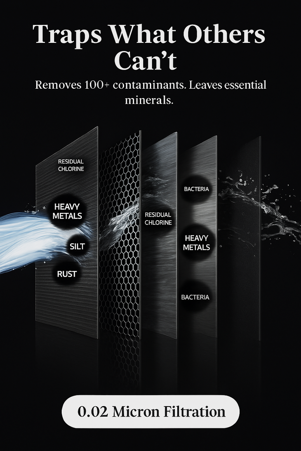 Skippy's Tap Water Filter | Aussies' #1 RATED WATER FILTER 💧🥇 – Skippy ...